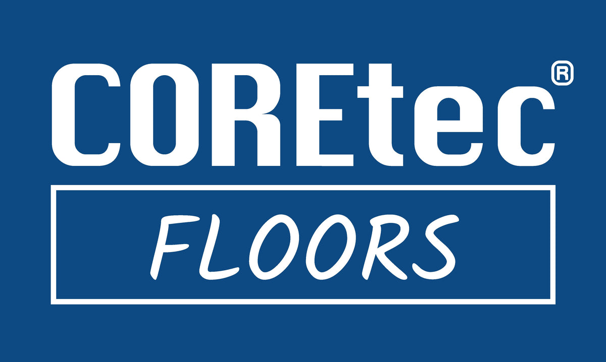 Coretec – Tagged "Stair Riser" – The Floor Store Direct