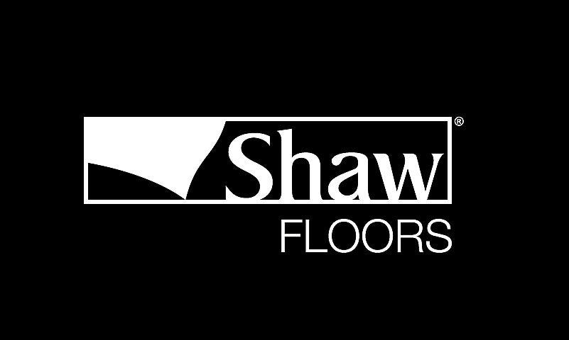 Shaw Vinyl Tile - Click Lock – The Floor Store Direct