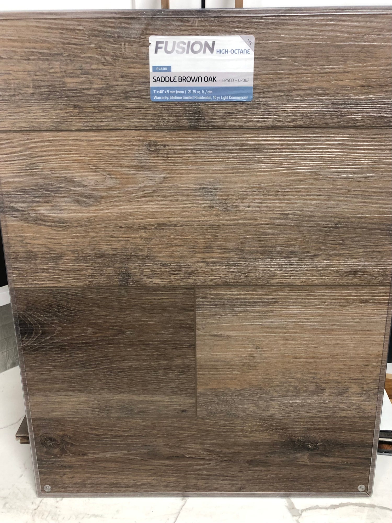%flooring% shop direct discount bulk rigid vinyl waterproof – The Floor ...