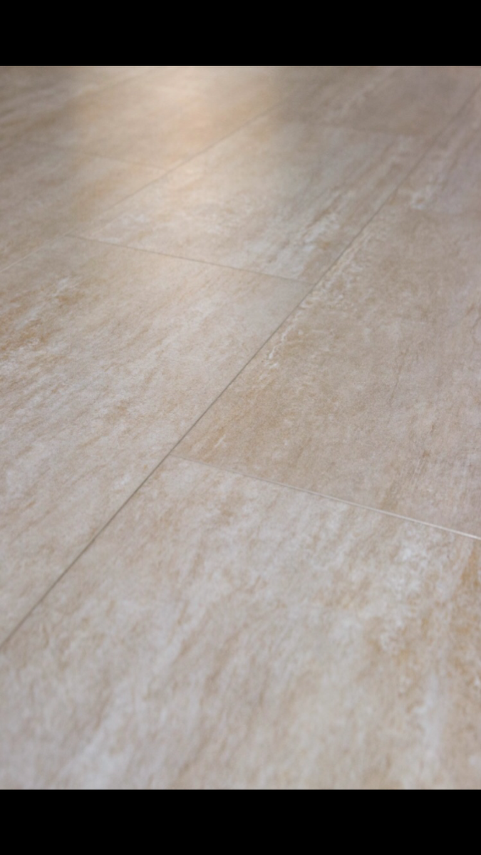 %flooring% shop direct discount bulk rigid vinyl waterproof – The Floor ...