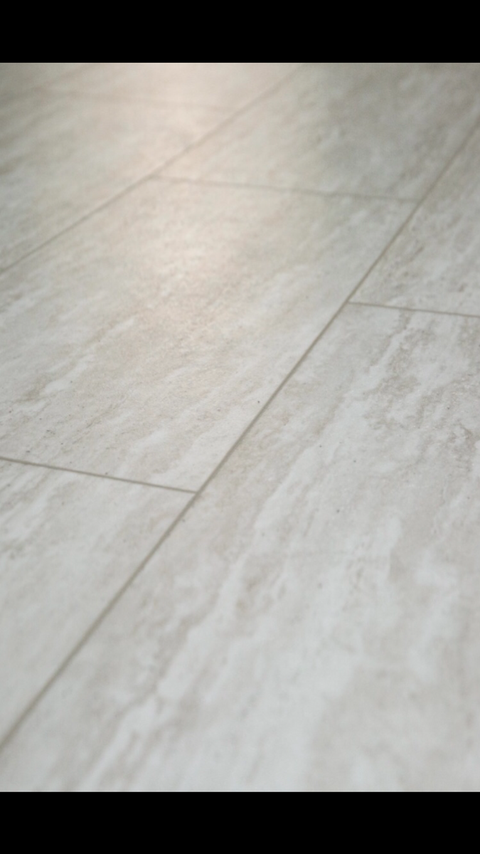 %flooring% shop direct discount bulk rigid vinyl waterproof – The Floor ...