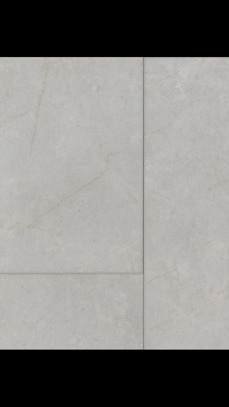 %flooring% shop direct discount bulk rigid vinyl waterproof – The Floor ...
