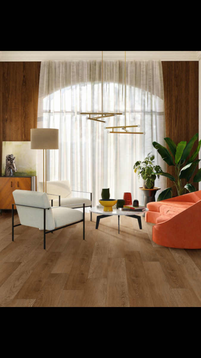 %flooring% shop direct discount bulk rigid vinyl waterproof – The Floor ...