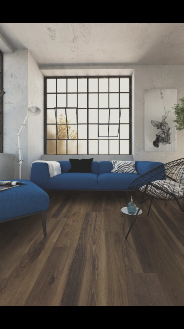 %flooring% shop direct discount bulk rigid vinyl waterproof – The Floor ...