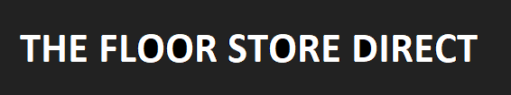 The Floor Store Direct – The Floor Store Direct