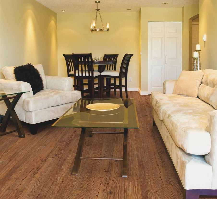 %flooring% shop direct discount bulk rigid vinyl waterproof – The Floor ...