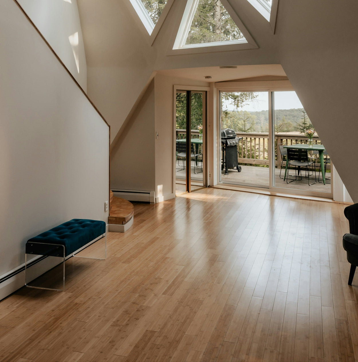 The Floor Store Direct – The Floor Store Direct