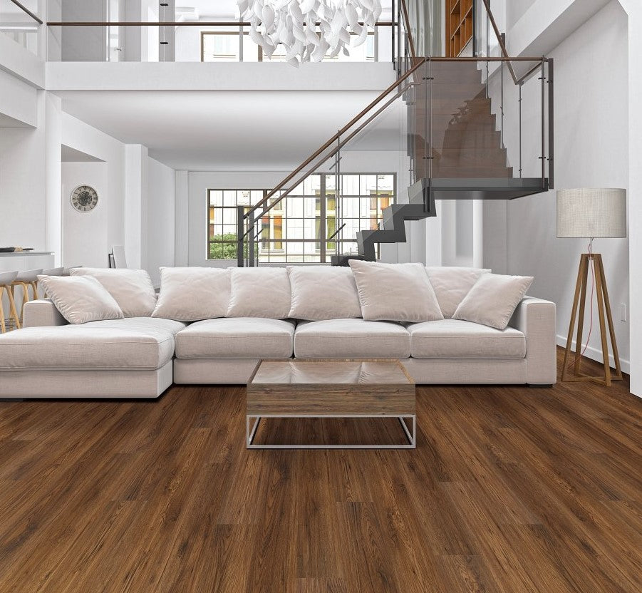 %flooring% shop direct discount bulk rigid vinyl waterproof – The Floor ...