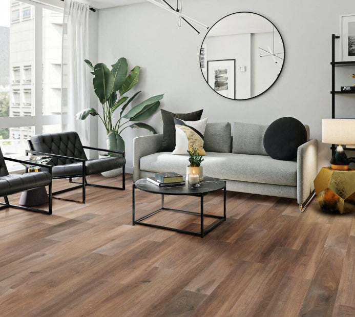 %flooring% shop direct discount bulk rigid vinyl waterproof – The Floor ...