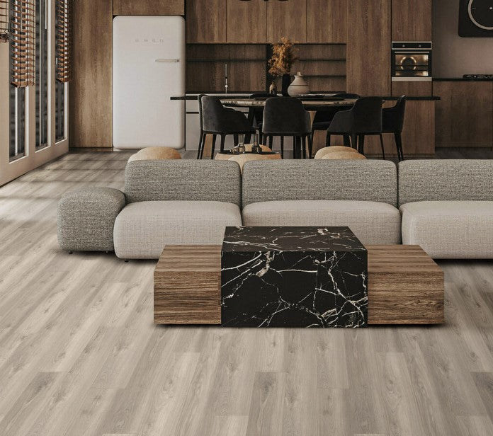 %flooring% shop direct discount bulk rigid vinyl waterproof – The Floor ...