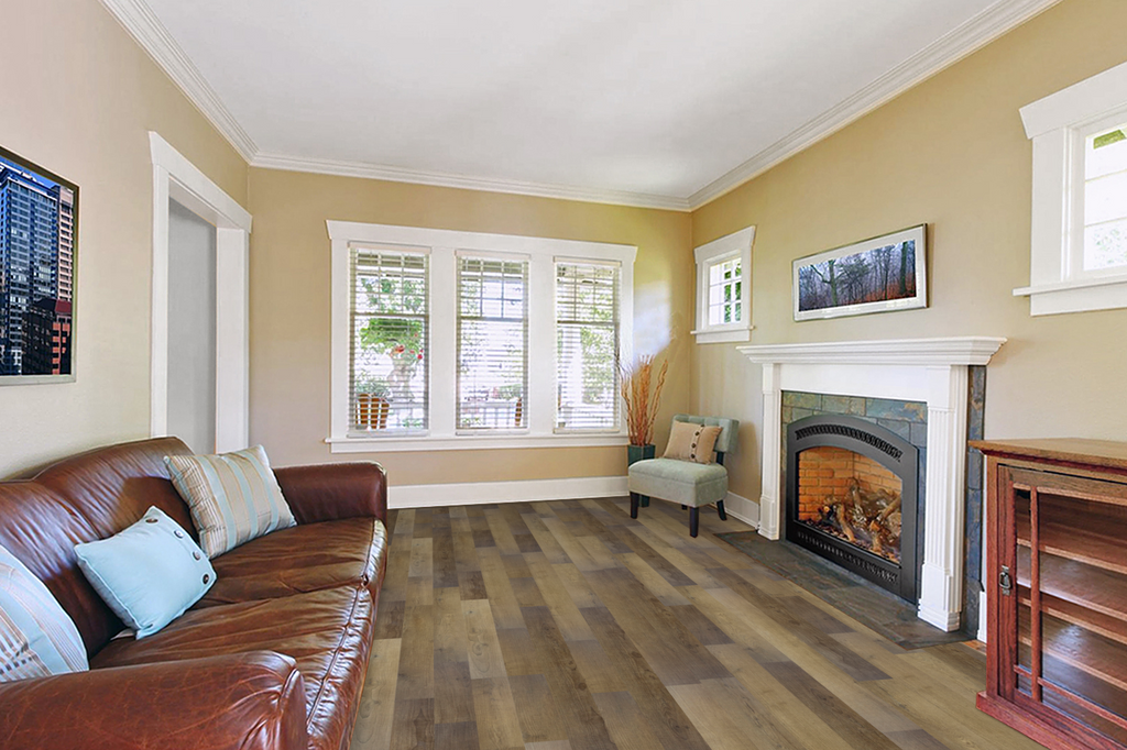 %flooring% shop direct discount bulk rigid vinyl waterproof – The Floor ...