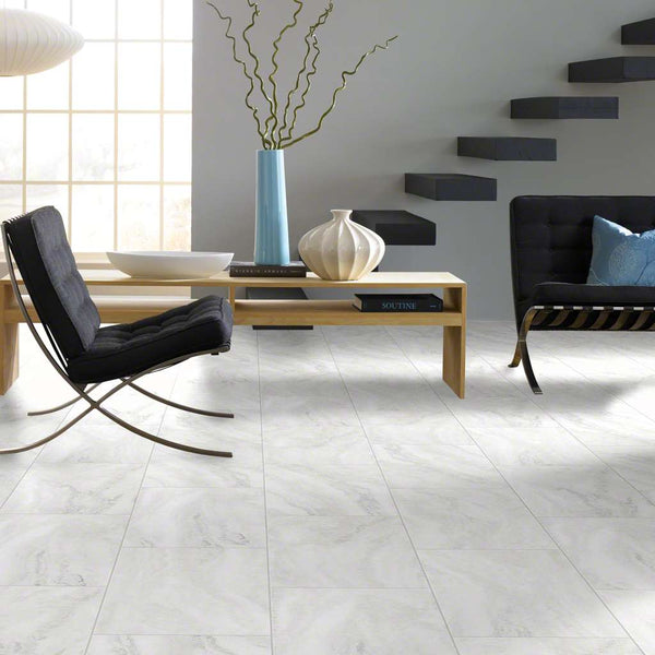 The Floor Store Direct – The Floor Store Direct