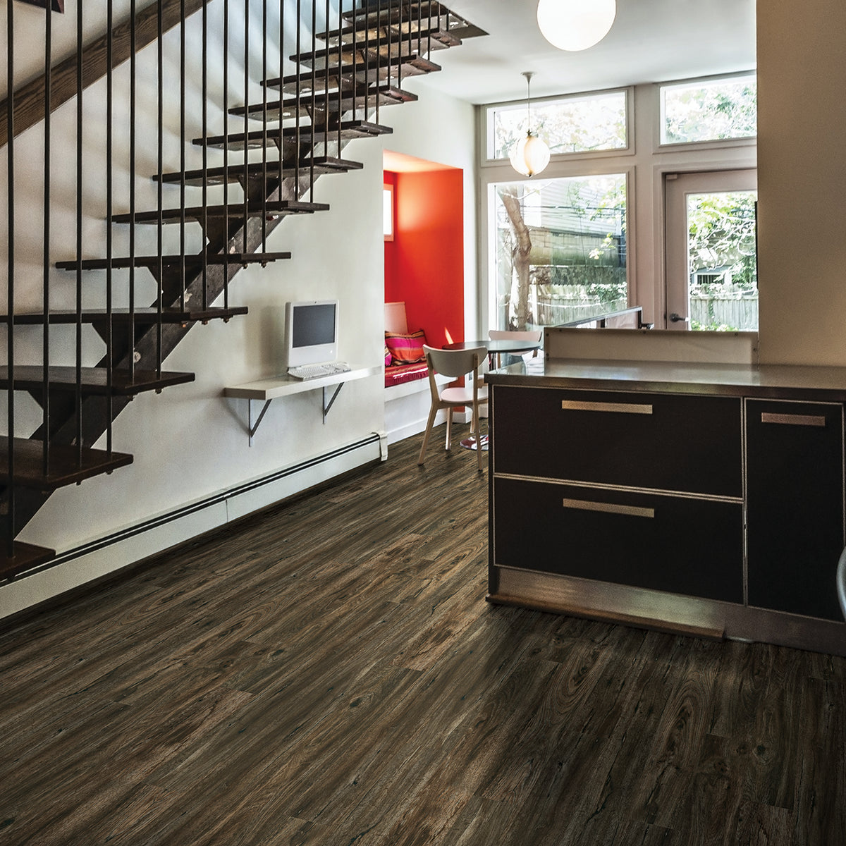 %flooring% shop direct discount bulk rigid vinyl waterproof – The Floor ...