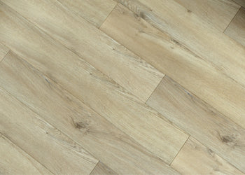 %flooring% shop direct discount bulk rigid vinyl waterproof – The Floor ...