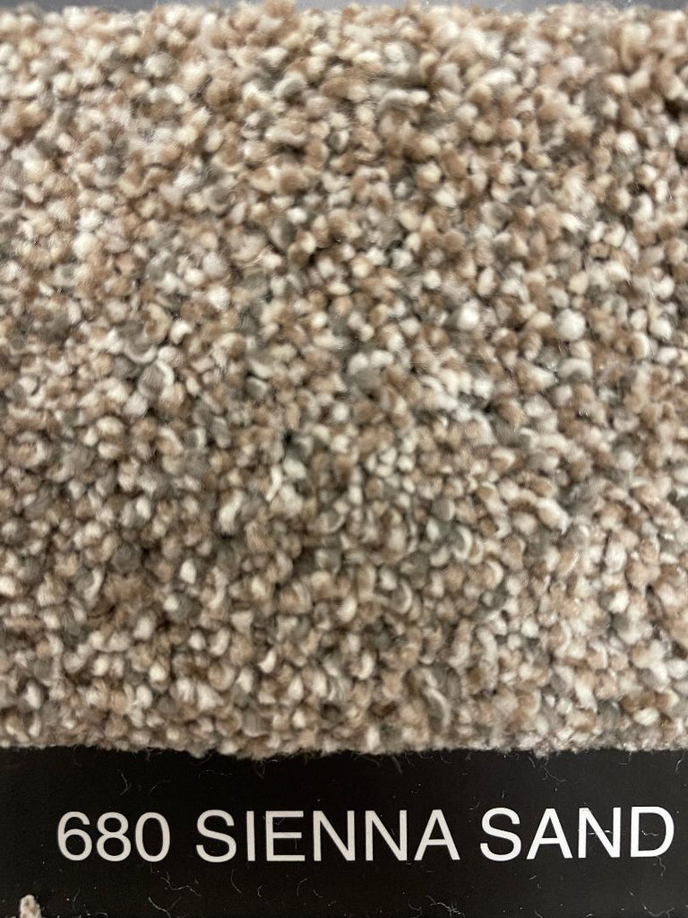 %flooring% shop direct discount bulk rigid vinyl waterproof – The Floor Store Direct