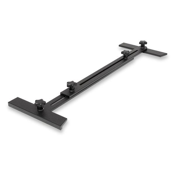 scribe tool for flooring