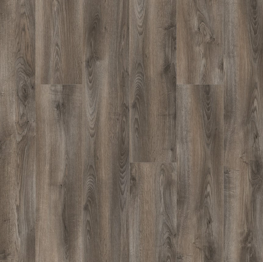 gray laminate flooring