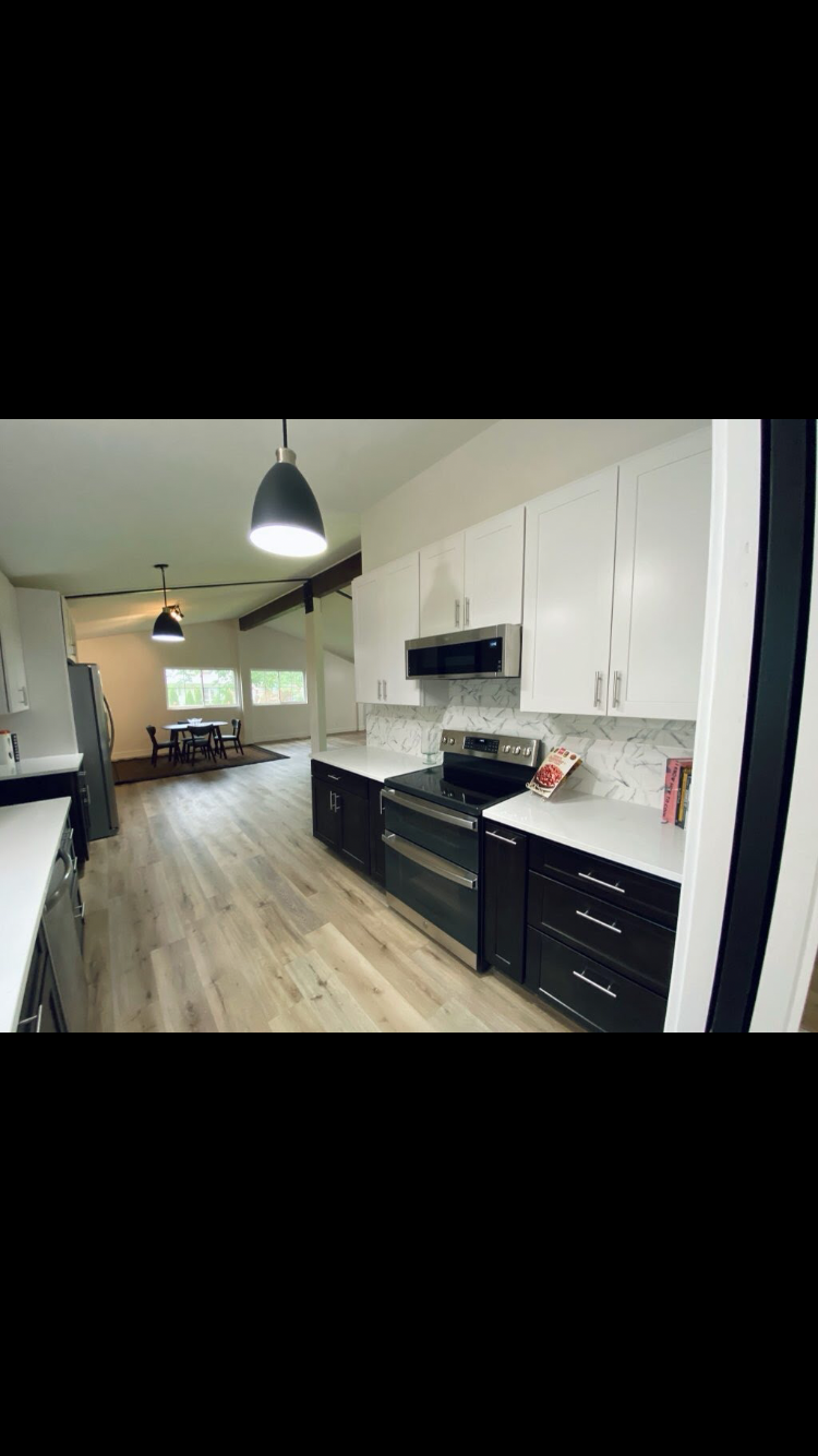 Cali Floors – The Floor Store Direct