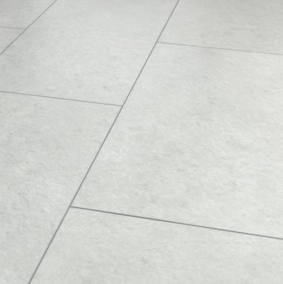 Vinyl Tile - Click Lock – The Floor Store Direct