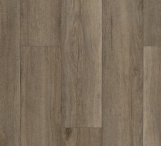 %flooring% shop direct discount bulk rigid vinyl waterproof – The Floor ...
